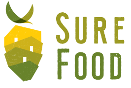 SURE-FOOD Project – SURE-FOOD Project